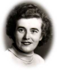 Andréa (Maillet) Gallant