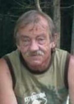 Normand Robichaud