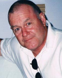 Norbert Richard