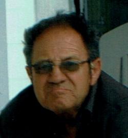 Louis Marcel Robichaud