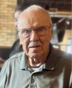 Yvon Joseph Doiron