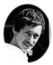 Georges Guimond