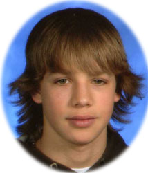 Jonathan McIntyre-Hay
