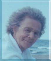 Elise Allain