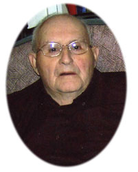 Martin Mazerolle