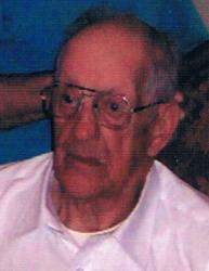 Paul Joseph Gallant