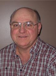 Lawrence Arsenault