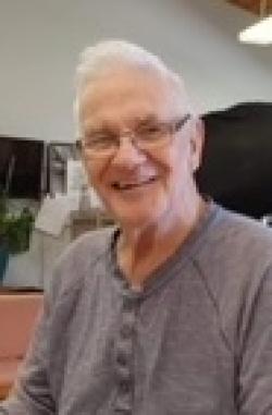 Alfred Arseneault