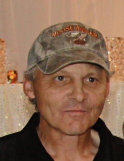 Ferdinand "Din Din" Hebert