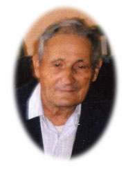 Richard A. Comeau
